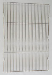 Welcome to Bakery.com